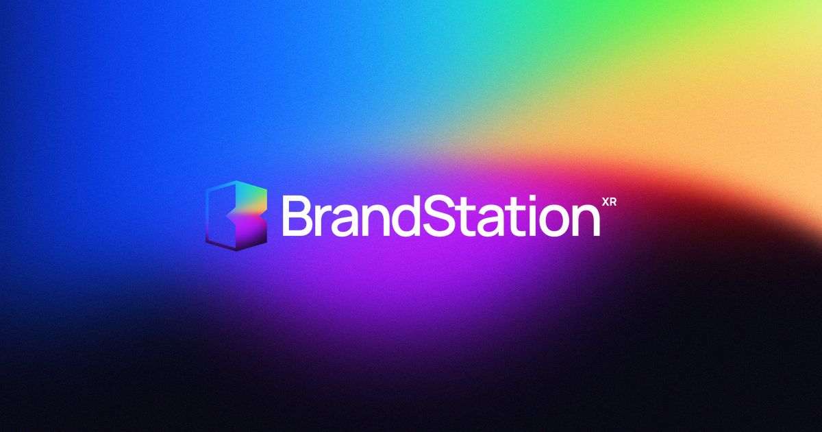 BrandStation